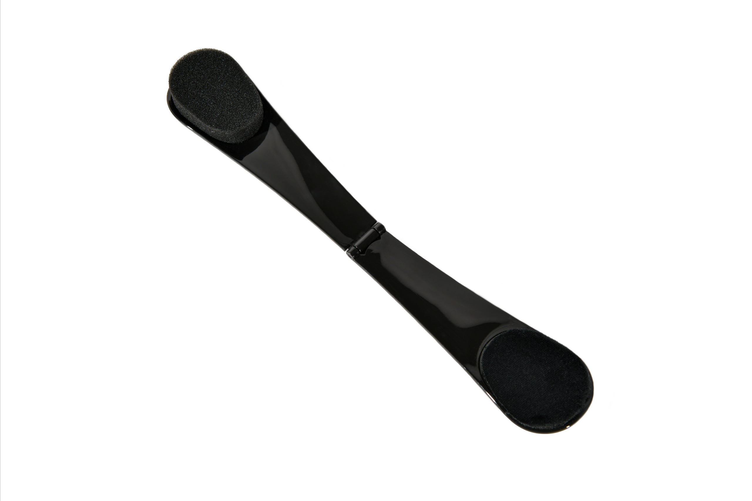 Self-Tan Back Applicator | Beijo Beauty