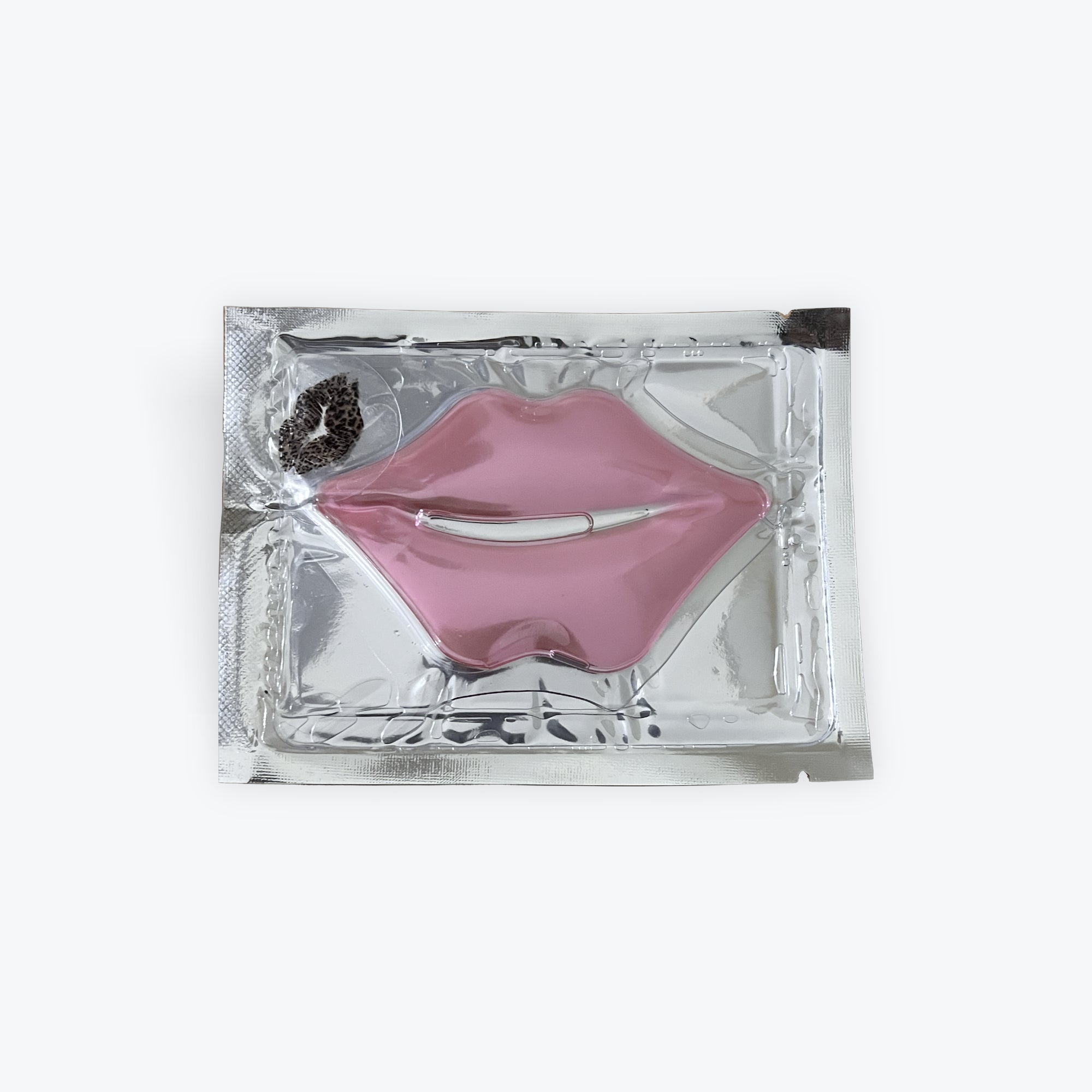 Collagen Lip Mask | Beijo Beauty & Skin